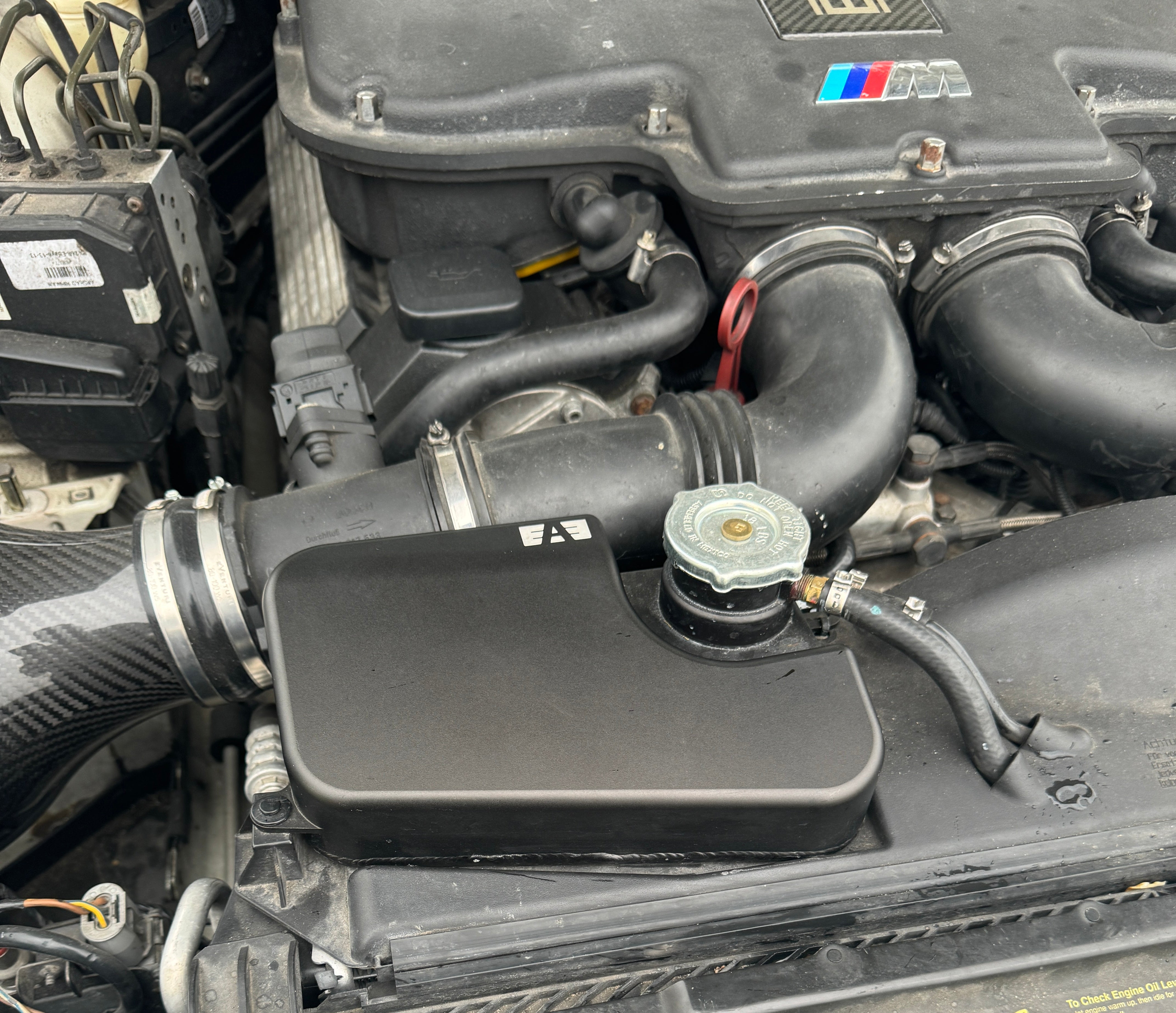 Products – EAE Motorsports